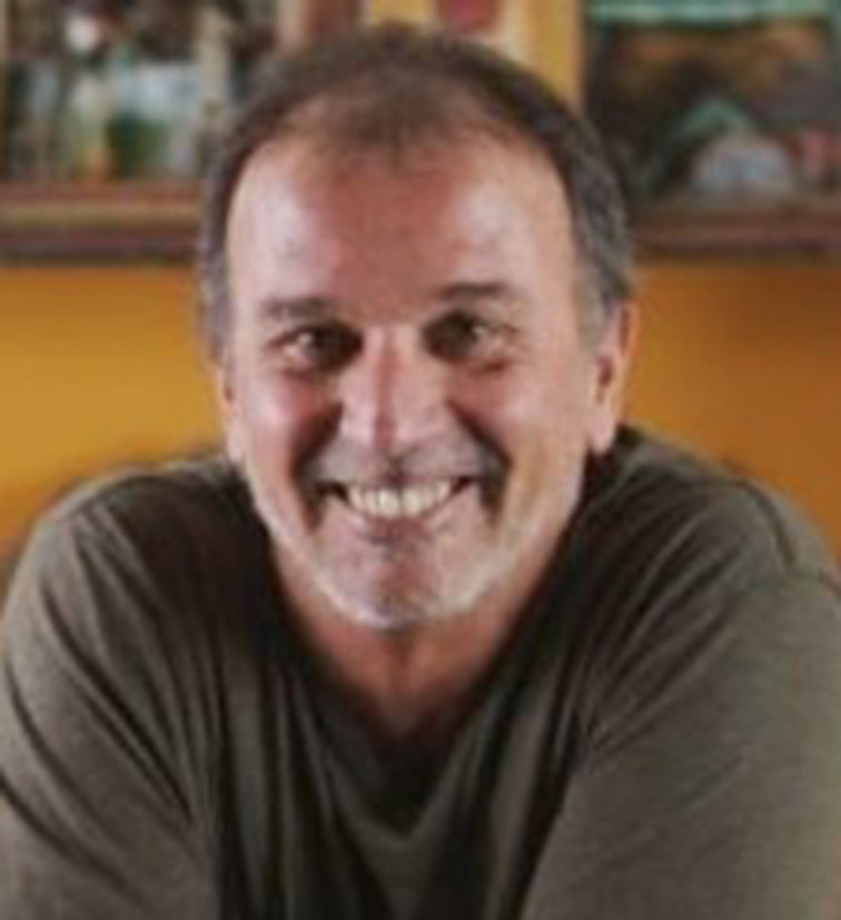 PALABRA.PE - El delicioso ablandamiento